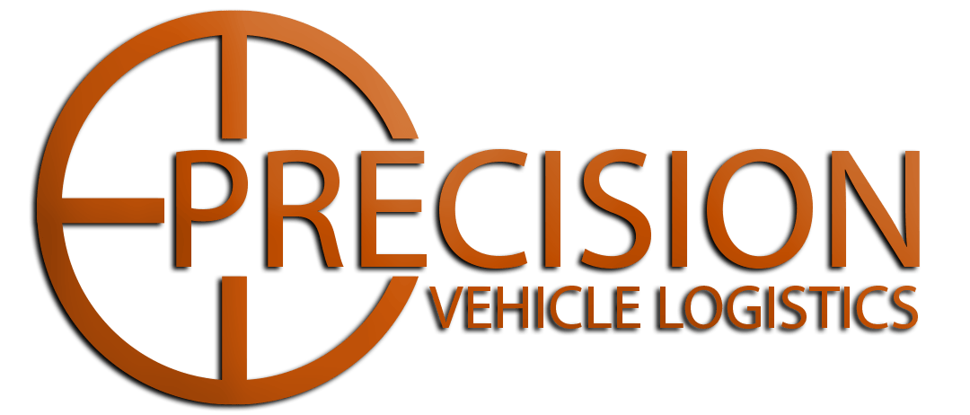 Precision Vehicle Logistics – Vehicle Transportation Services